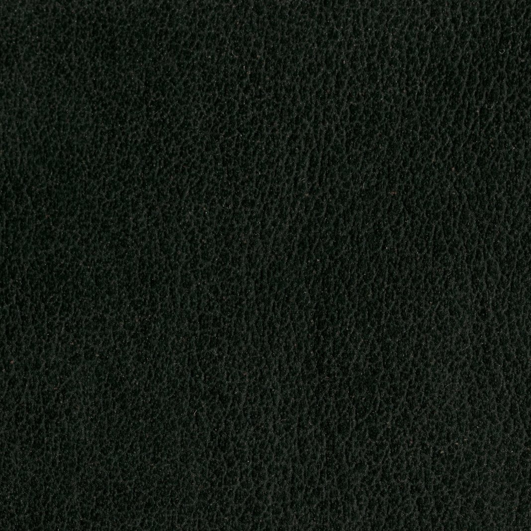 Assessing our impact: the carbon footprint of MIRUM®