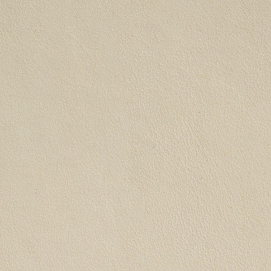 MIRUM® launches expanded color collection