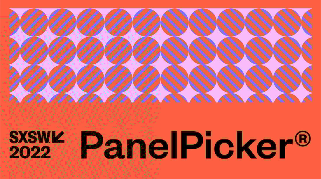 Women are working together to lead the climate movement. Help us tell ...